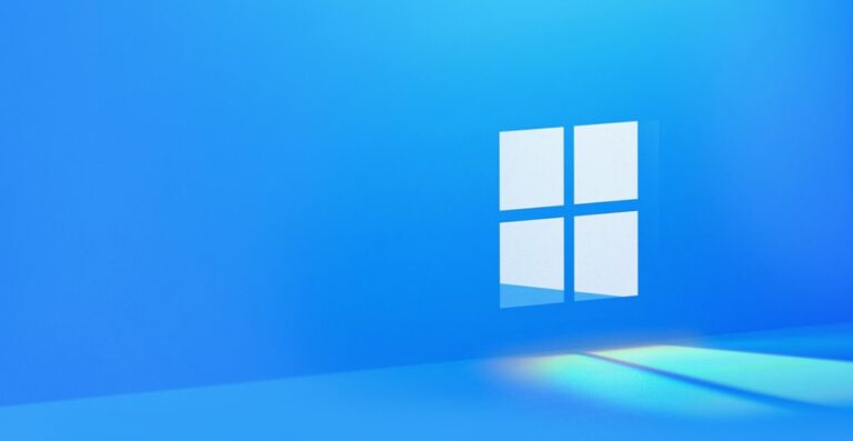 Fitur Terbaru Windows 11 Mirip dengan MacOS? - TeknoHive